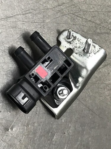 VACUUM VALVE Toyota RAV4 (A5) 2019 8948171010 | eBay