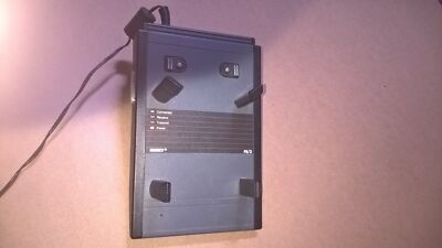 Itronix Husky FS/2 CCR P-0840-6017 Single Unit charging Cradle data ...