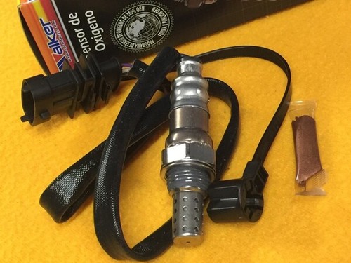 O2 sensor for replacing Holden 55569903 55563348 Walker Oxygen Lambda ...
