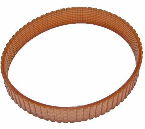 2PCS OEM DeWalt Planer Drive Belt 429962-08 for DeWalt DW733 DW734 ...
