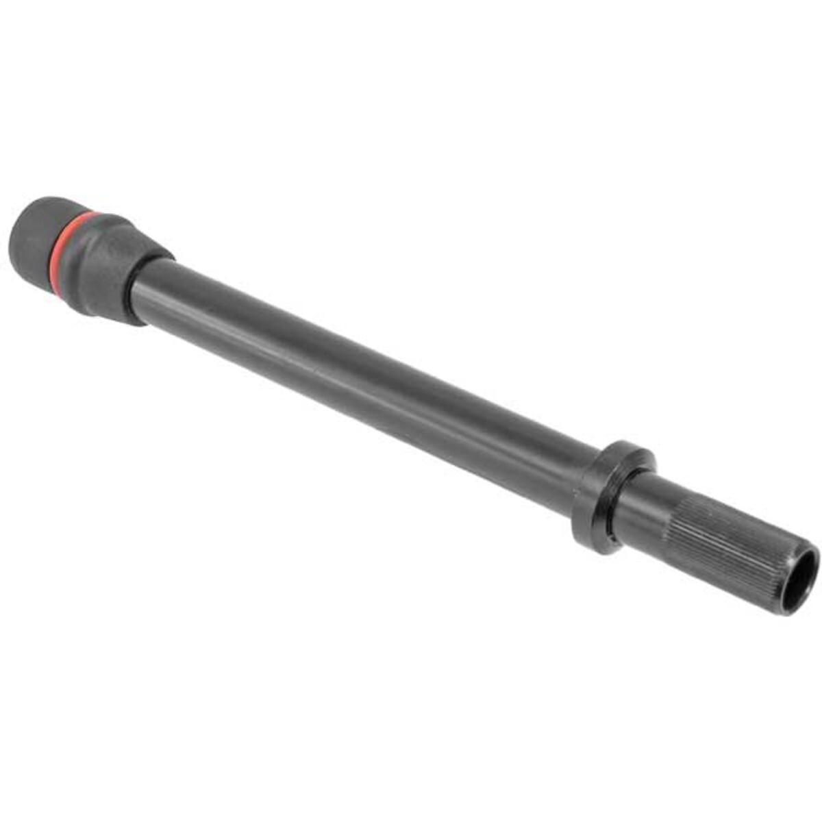 06D-103-634 E GenuineXL Oil Dipstick Tube Lower for VW Volkswagen Jetta ...