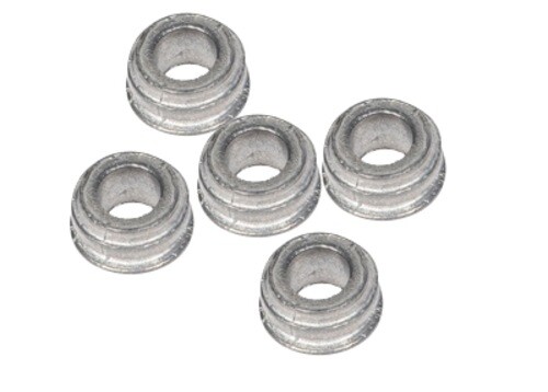 Battery Cable Spacer-VIN: F, Eng Code: L65 GM Parts 12354951 for sale ...