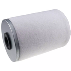 Air Oil Separator 2911006800 2911-0068-00 1615769500 for Atlas Copco ...