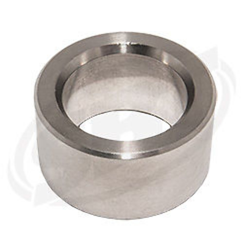 SBT Polaris PTO Collar 650 /750 /780 SL 650 /SL 750/SLX 780 Euro/SLT ...