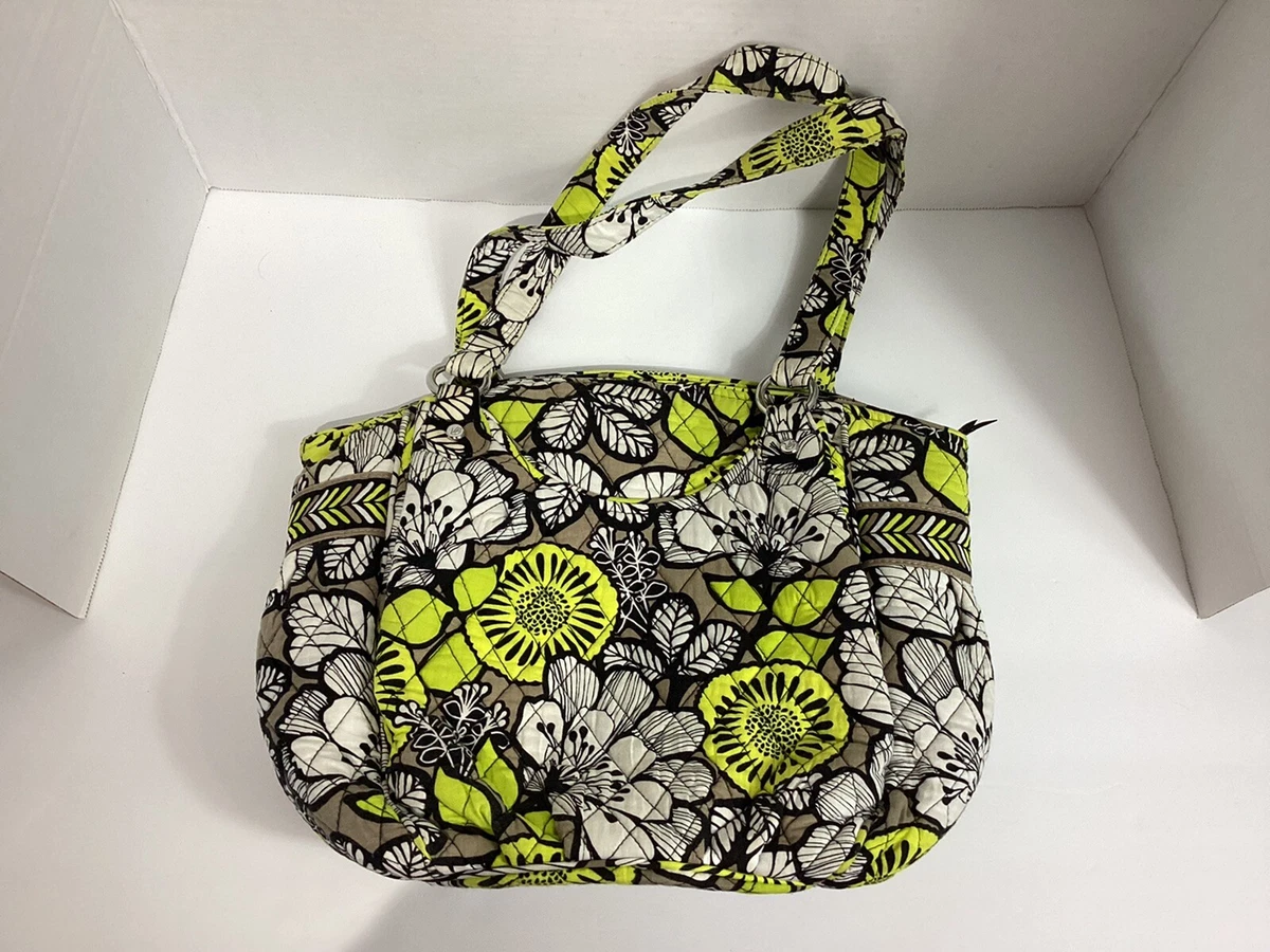 Vera Bradley Patterns Retired
