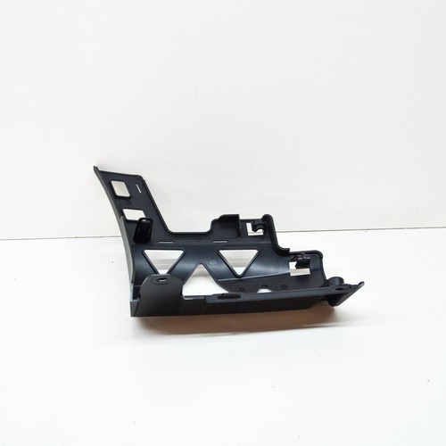 MERCEDES-BENZ GLE W166 REAR RIGHT BUMPER BRACKET A1668853024 ORIGINAL ...