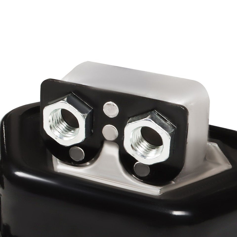 Pair Engine Mounts L+R For Volvo D13 20499469 20723224 20499470 ...