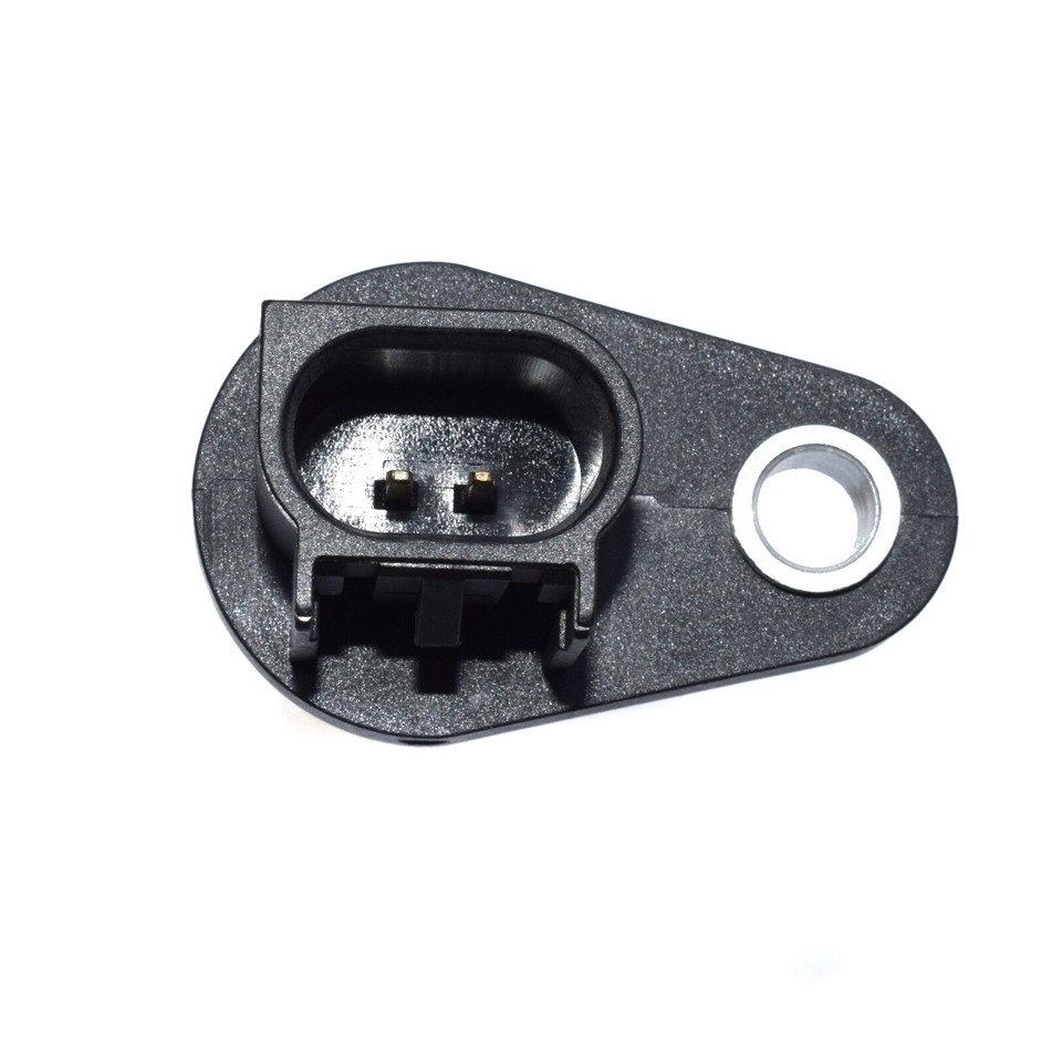 12588097 Crankshaft Position Sensor For Chevrolet Colorado GMC Hummer ...