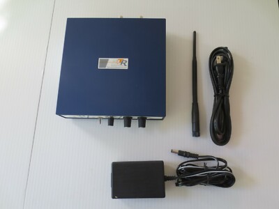 Other - Telemetry Receivers