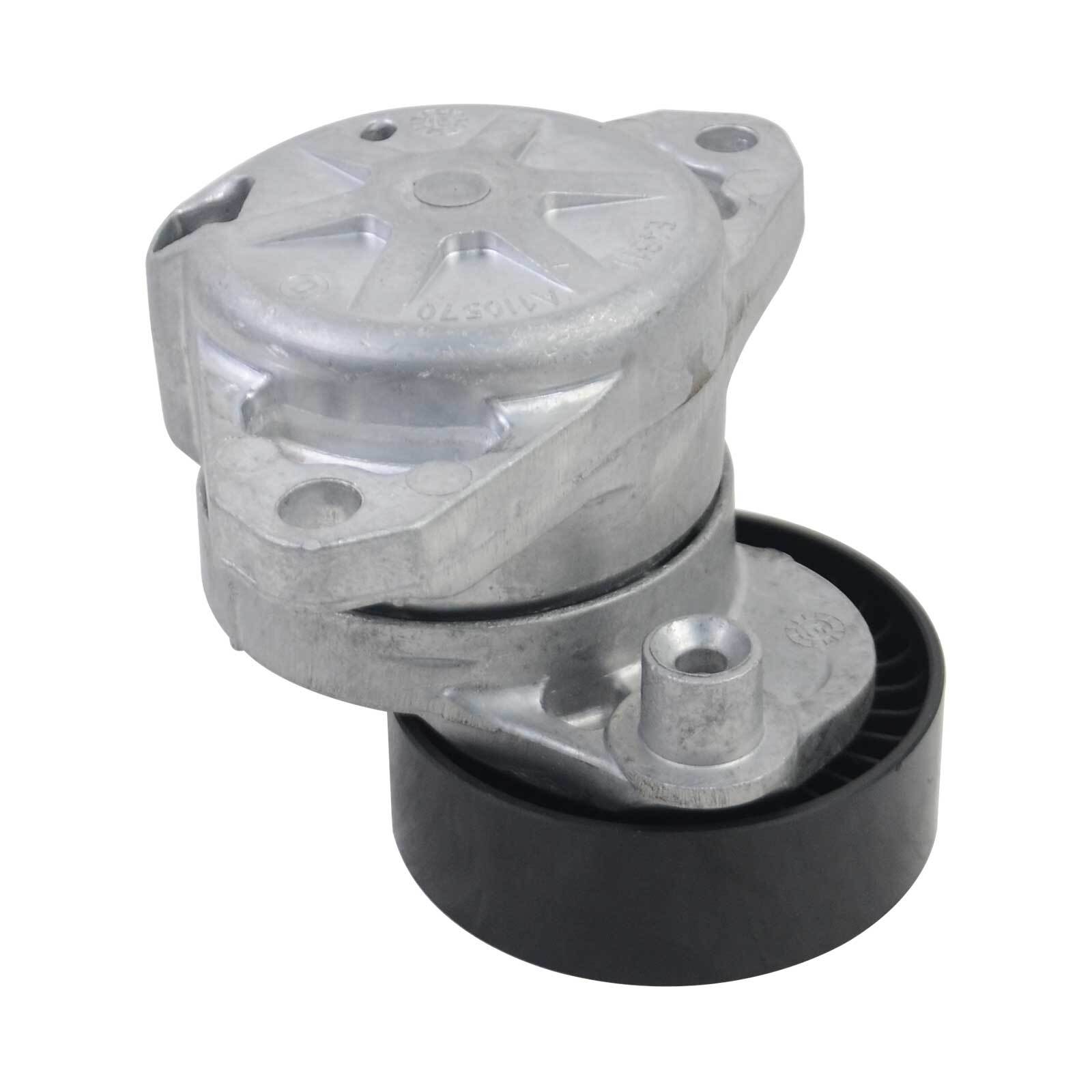 Belt Tensioner for Mercedes-Benz C CL CLK E GL GLK ML S SL SLK R CLS ...