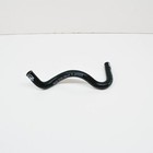 NEW AUDI A6 AVANT C6 FUEL FEED HOSE 4F0201215AL 4F0-201-215-AL | eBay