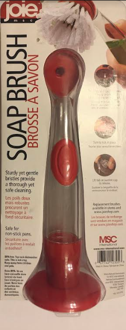 JOIE MSC International, Kitchen/Bar Tools, Assorted, Select | eBay