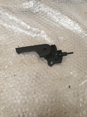 2007-2012 LAND ROVER FREELANDER 2 BONNET CATCH RELEASE HANDLE | eBay UK