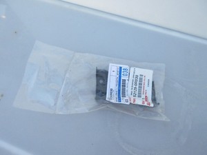 2013 2014 2015 Toyota Rav4 Radiator Support Bumper Bracket 52129-0R030 ...