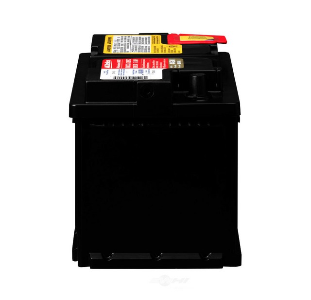 Battery-AGM ACDelco Pro 48AGM for sale online | eBay