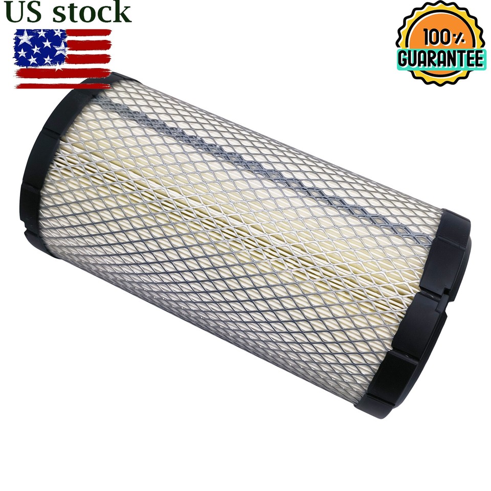 3pc Air Filter For Can-Am 1000 800BRP Defender HD8 HD10 Maverick ...