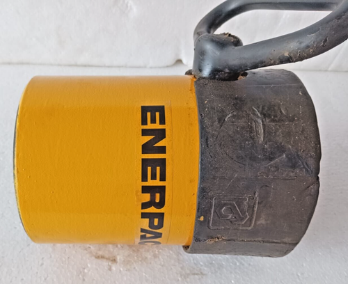 ENERPAC RC 502 HYDRAULIC CYLINDER 50 TONS 2" STROKE 700 BAR | eBay UK