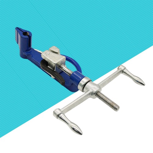 Manual Stainless Steel Banding Tool Cable Tie Tensioning Band Strapping ...