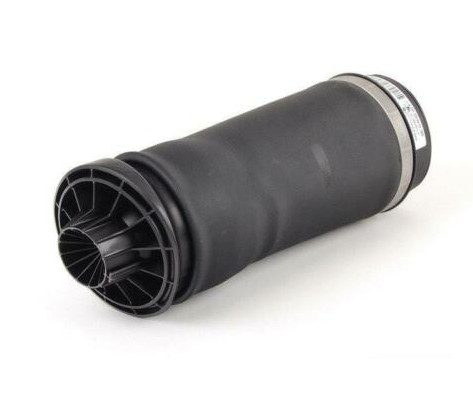 Mercedes-Benz A2513200425 for sale online | eBay