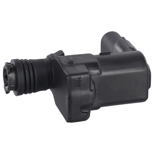 Locking Actuator Auto Parts Waterproof Dustproof Replacement ...