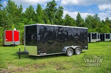 Cargo & Utility Trailers for sale | eBay