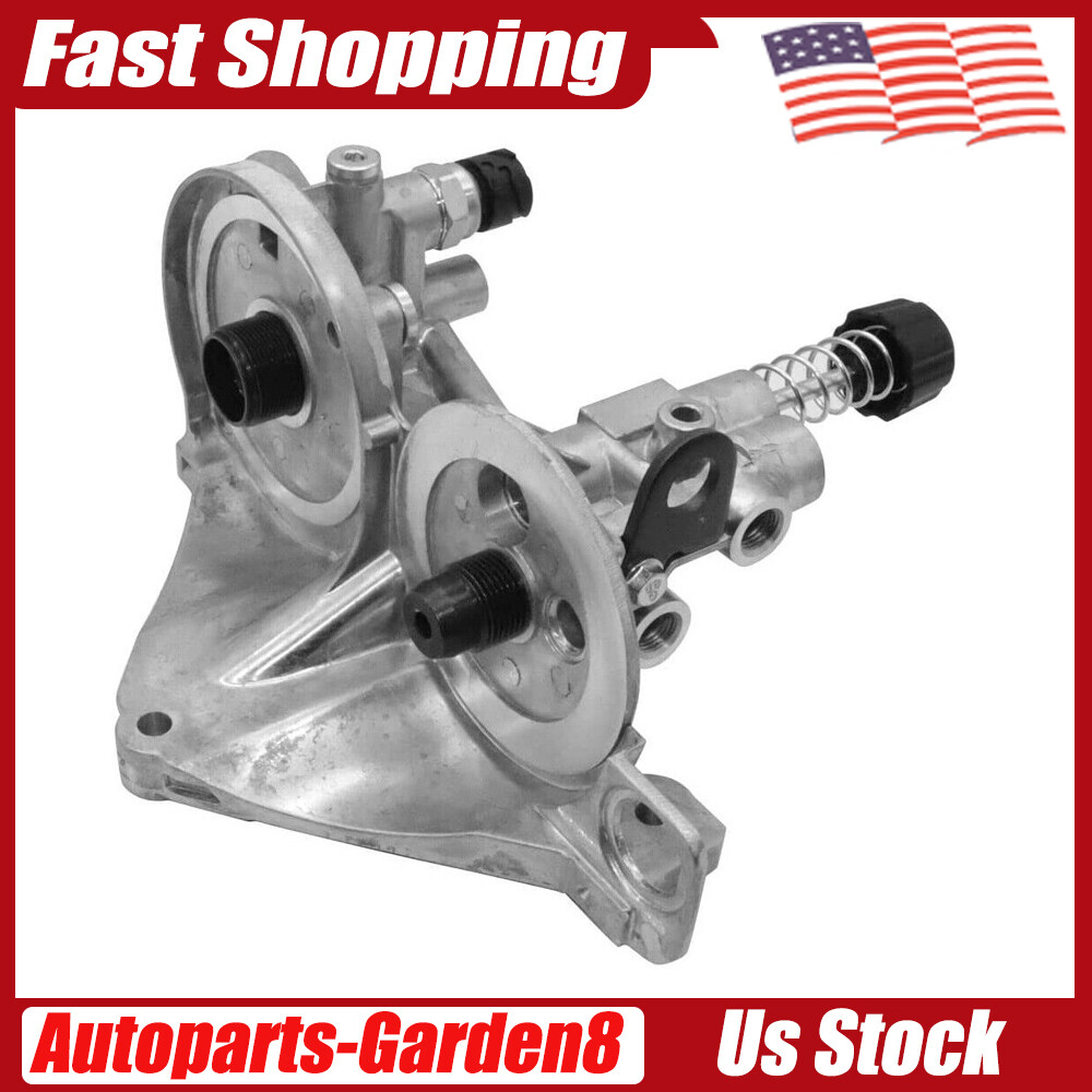 VOLVO 21023287 - Cross reference fuel filters