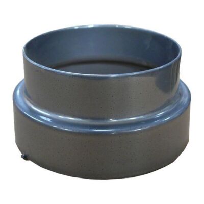 Caravan Flue Adaptor Collar 80/90 | eBay UK