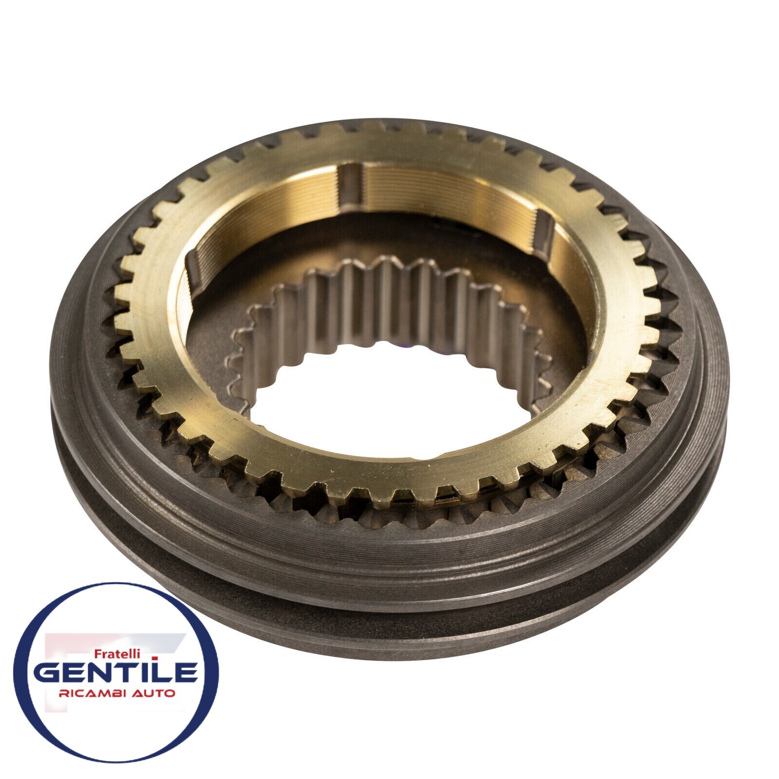 Synchronizer Gear Fiat Doblo Scudo Ducato 250 Ulysse 9464823088 | eBay ...