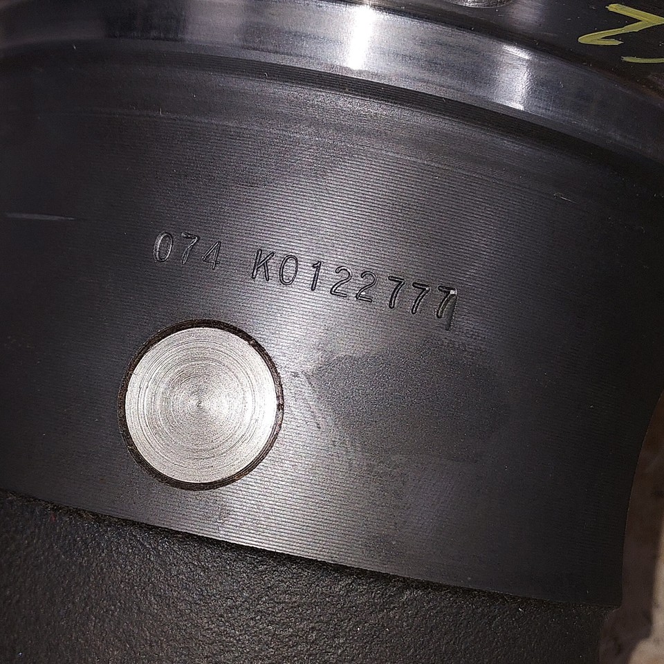 NEW 10 BOLT 8.25 DODGE JEEP CHRYSLER TRAC LOCK 29 SPLINE POSI AUBURN ...