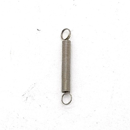 2pcs Carriage Spring Fits For Canon TS6010 TS6151 TS701 TS6000 TS6220 ...