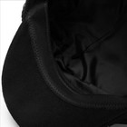 Greek Fisherman Yachting Style Sailing Fiddler Sailor Cap Cotton ...