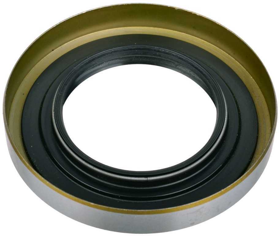 Differential Pinion Seal SKF 17803 | eBay
