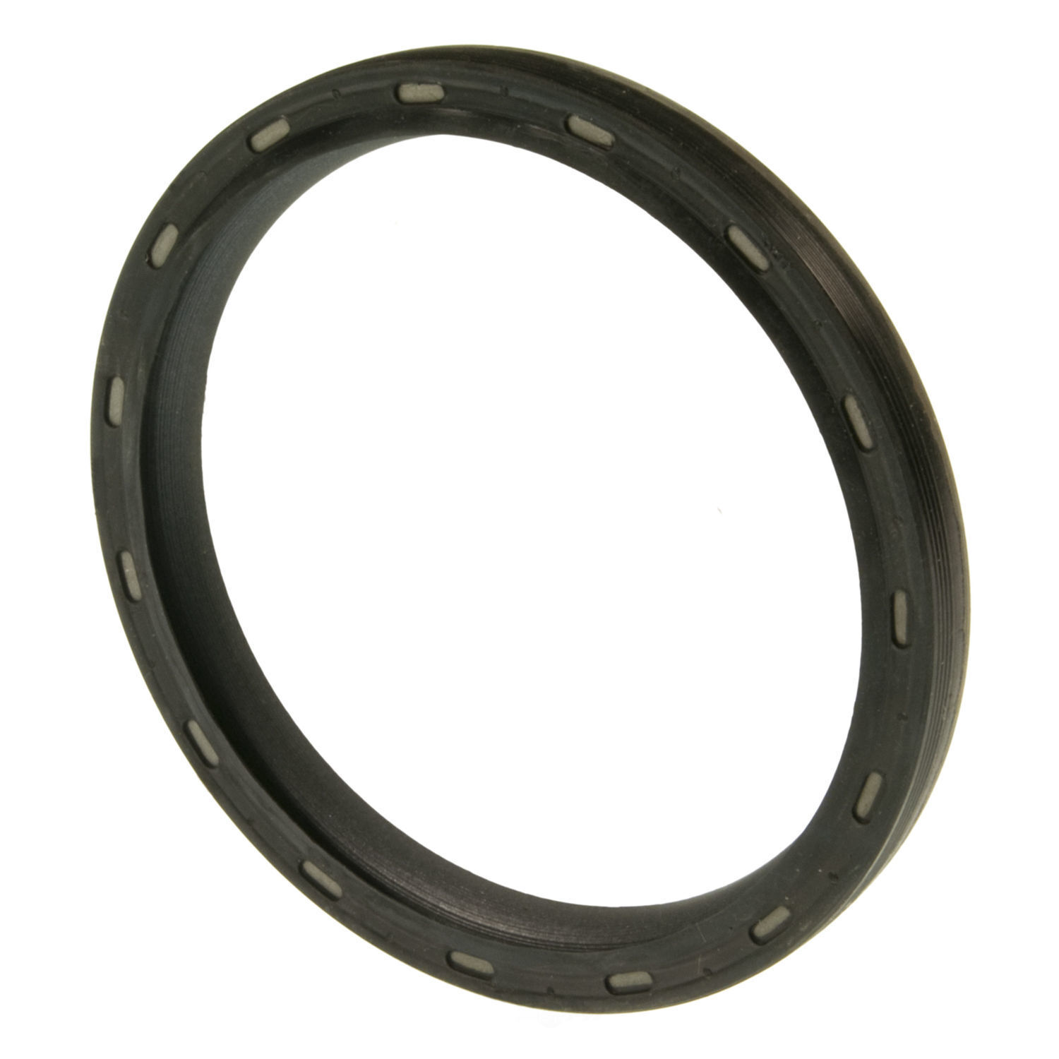 Engine Crankshaft Seal National 5277 for sale online | eBay
