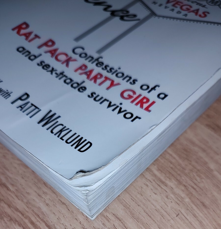 Breaking My Silence:Confessions Of A Rat Pack Party Girl Jane Mccormick ...