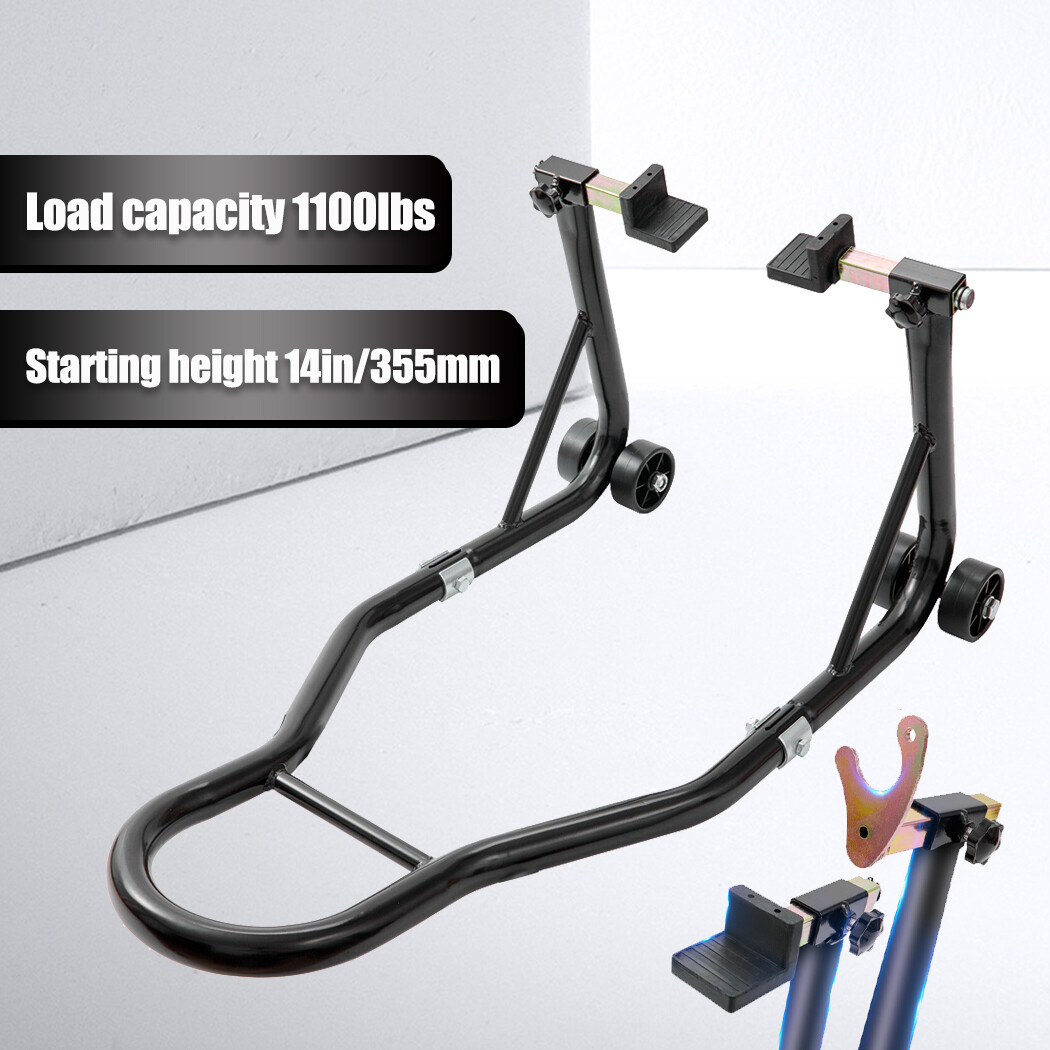 Paddock Stands For Sale - MAVIN