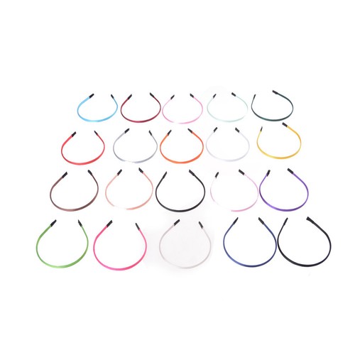 Headband for 1/6 Pulip Dolls Hair Accessories Head Band for 29cmA PBM ...