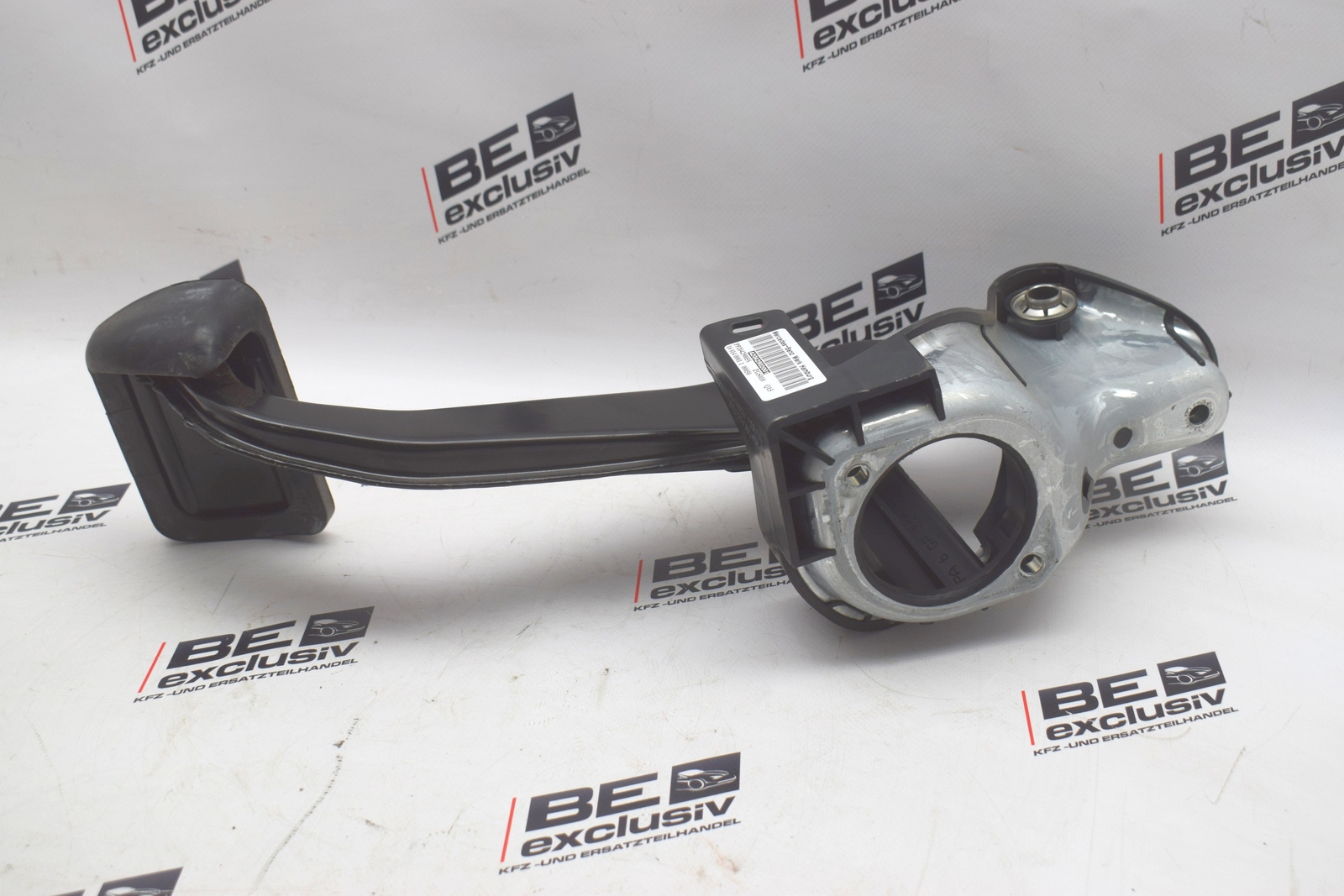 Mercedes E250 CDI S212 W212 MOPF Automatik Bremspedal Pedal Bremse ...