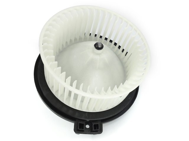 Replacement 89XV15V Front Blower Motor Fits 2001-2006 Acura MDX | eBay