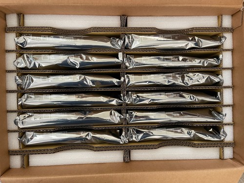 SuperMicro X13SAZ-F Motherboard Micro ATX, Alder Lake-S, R680E, LGA1700 ...