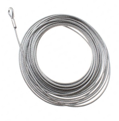 Genie 32905GT, CABLE ASSEMBLY SL25/ST25 | eBay