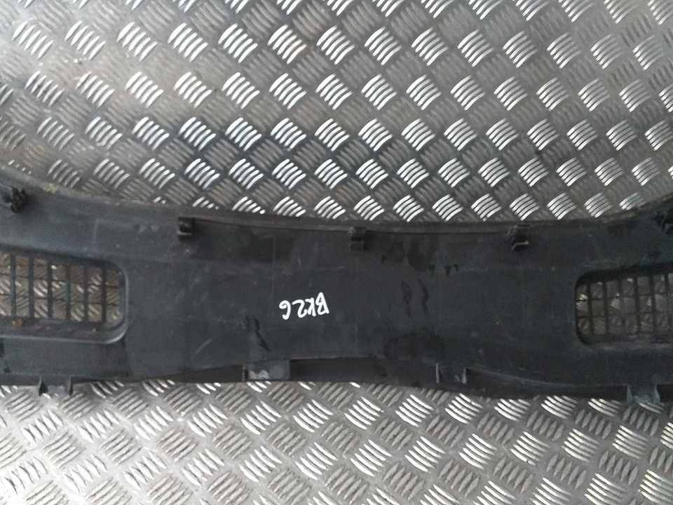 FORD KUGA SCUTTLE PANEL COVER FRONT WINDSCREEN CJ54S02216A MK2 2013 ...