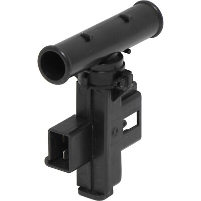 HVAC Heater Control Valve UAC For 1984 Lincoln Mark VII | eBay