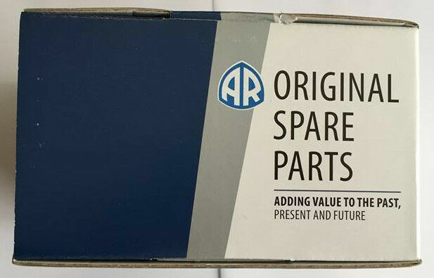 Hypro D50 Diaphragm Pump Repair Kit Kit 9910-KIT2111 | eBay