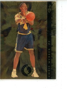 Colonel Sander Sports Cards | eBay Stores