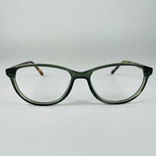 Specsavers 30 mm - 39 mm Vertical Glasses Frames for sale | eBay UK