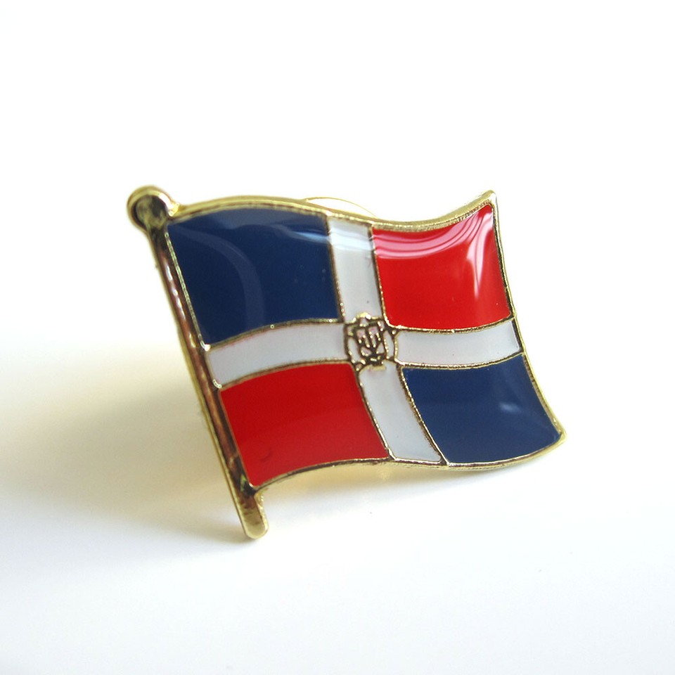 200+ PATRIOTIC COUNTRY National Country Flag Lapel Pin Badge Brooches ...