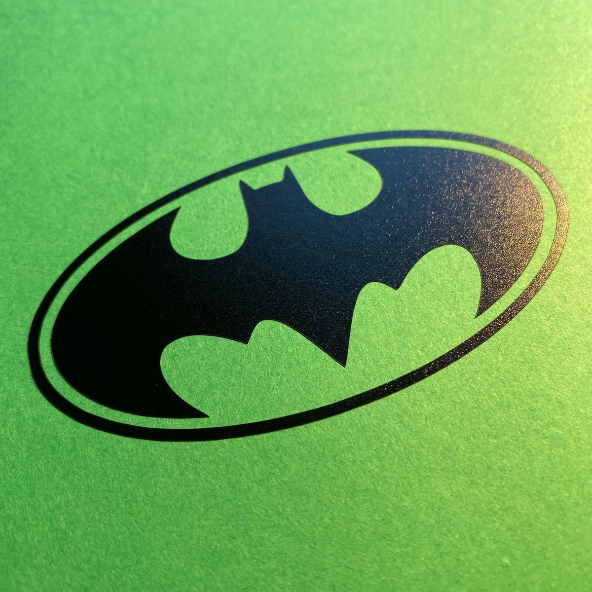 Coloring Pages Batman Logo Wallpaper