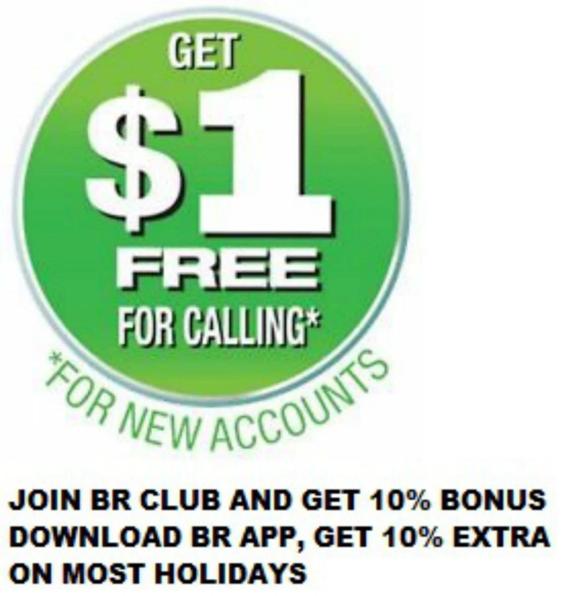 Boss Revolution International Phone Service