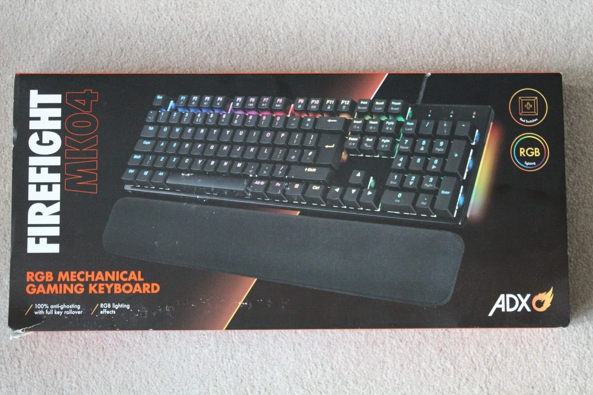 Can Someone Tell Me Whats The Difference Between These Two, 56% OFF