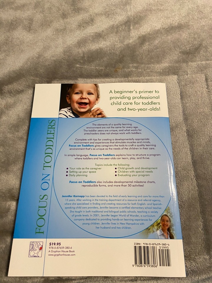 Creative Investigations in Early Science by Angela Eckhoff (English ...